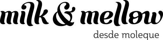 Milk & Mellow unidade JK | Milk & Mellow